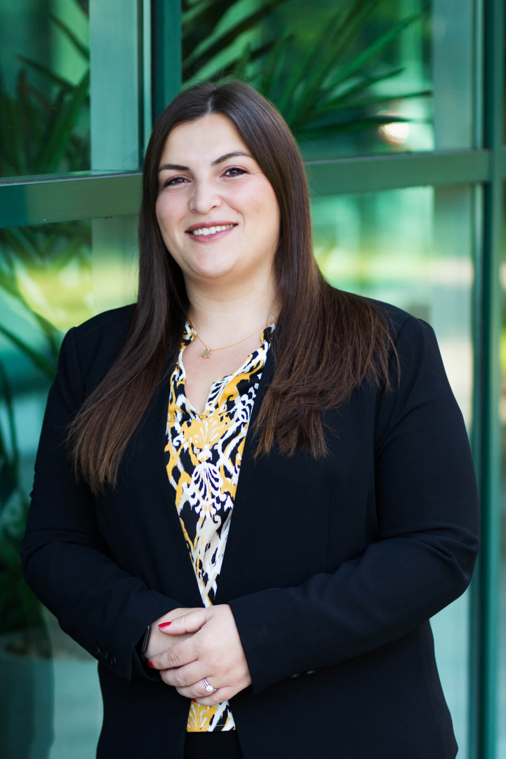 Employer branding - GP Bullhound