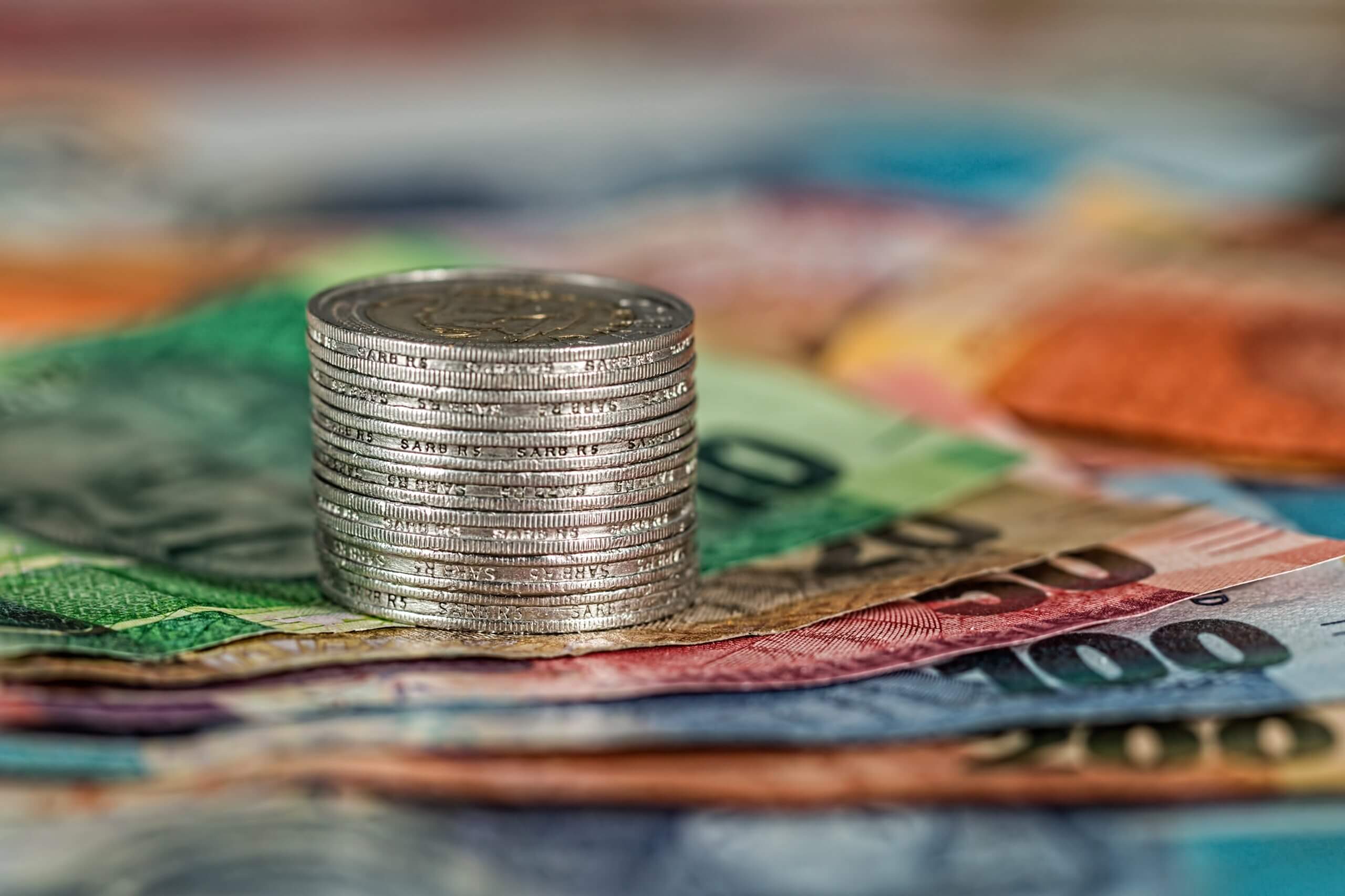 Ecovadis raises $500m in funding round led by General Atlantic and ...