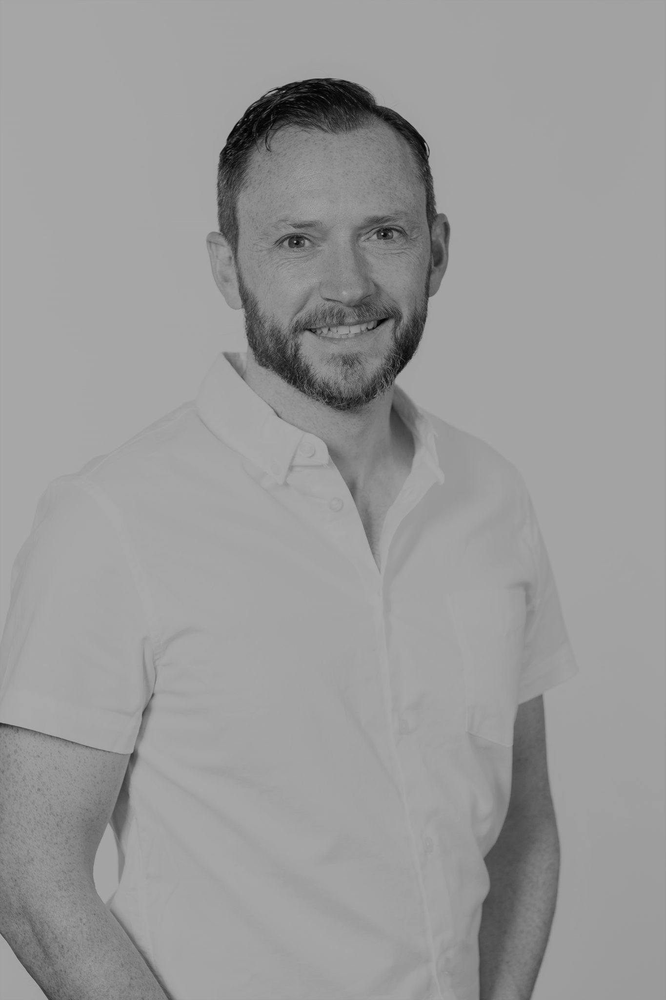 Northern Tech Awards 2023 - GP Bullhound