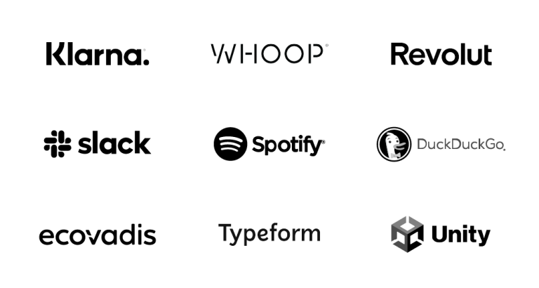 Investments - GP Bullhound