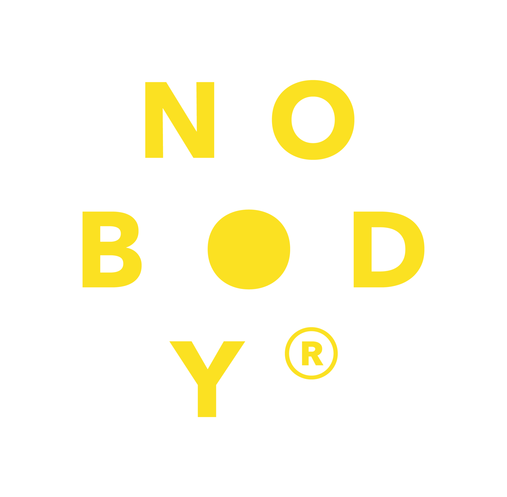 NOBODY 2023 - GP Bullhound