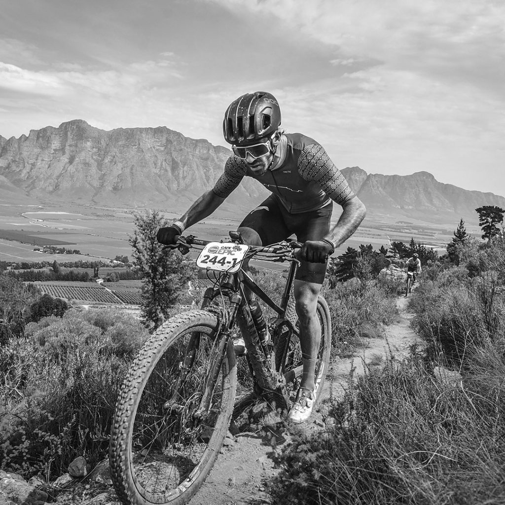 GP Bullhound - Bullish on Brilliance