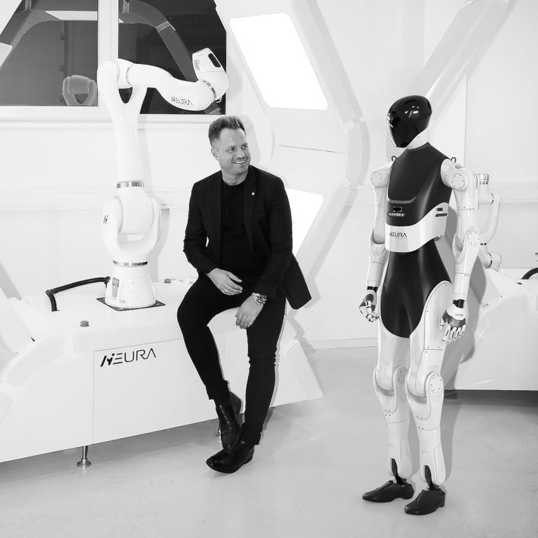 GP Bullhound - Bullish on Brilliance