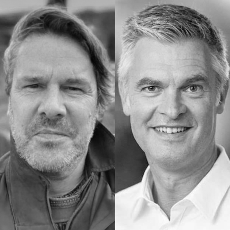 GP Bullhound - Bullish on Brilliance