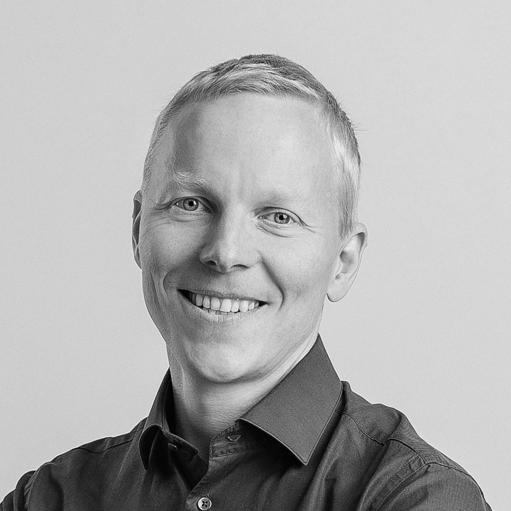 GP Bullhound - Bullish on Brilliance