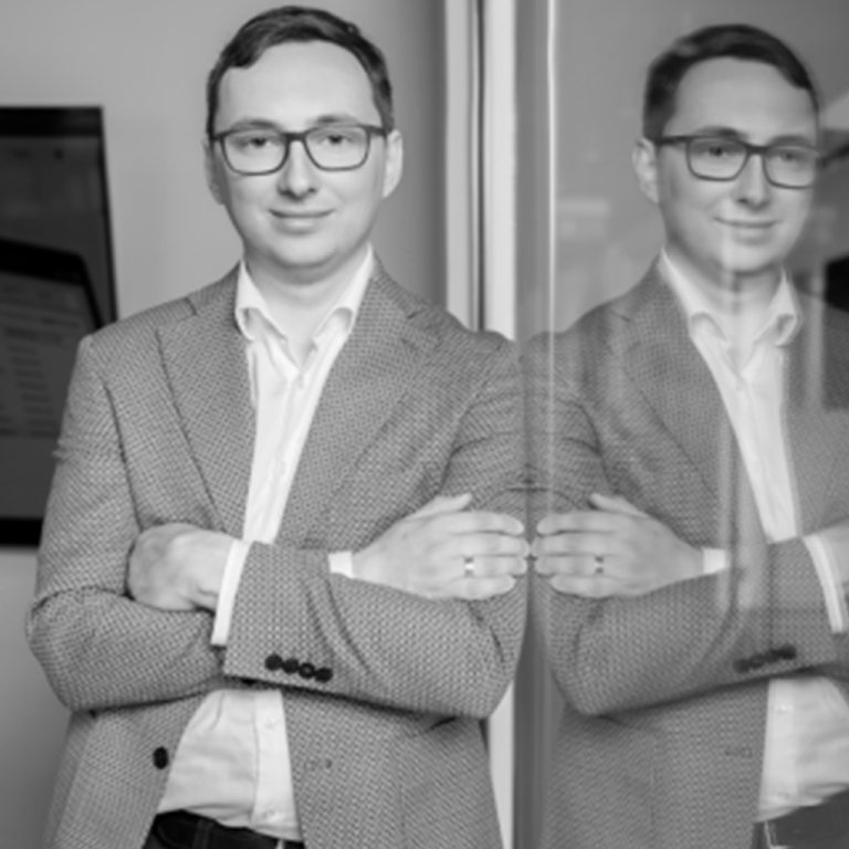 GP Bullhound - Bullish on Brilliance