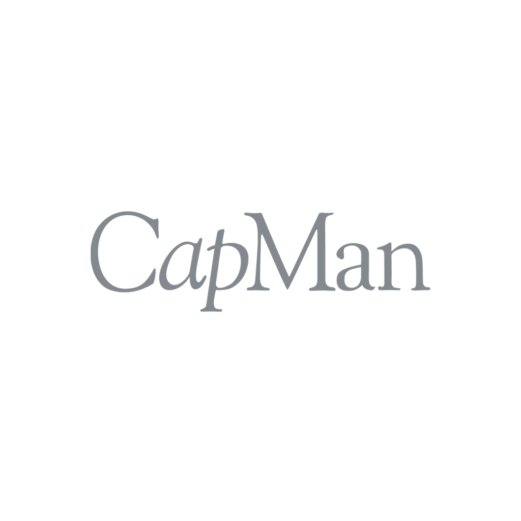 GP Bullhound Advised CapMan in the EUR 75 Million Divestment of CaPS ...