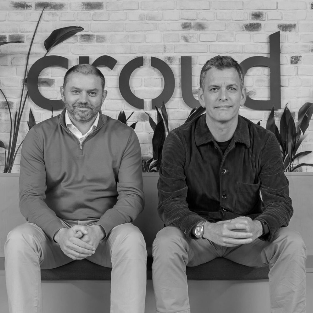 GP Bullhound - Bullish on Brilliance