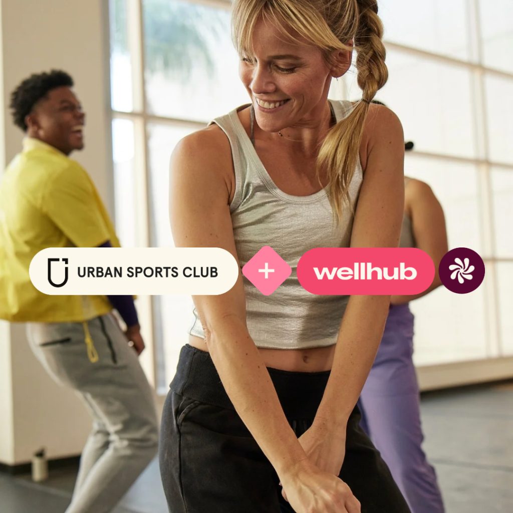 GP Bullhound - Bullish on Brilliance