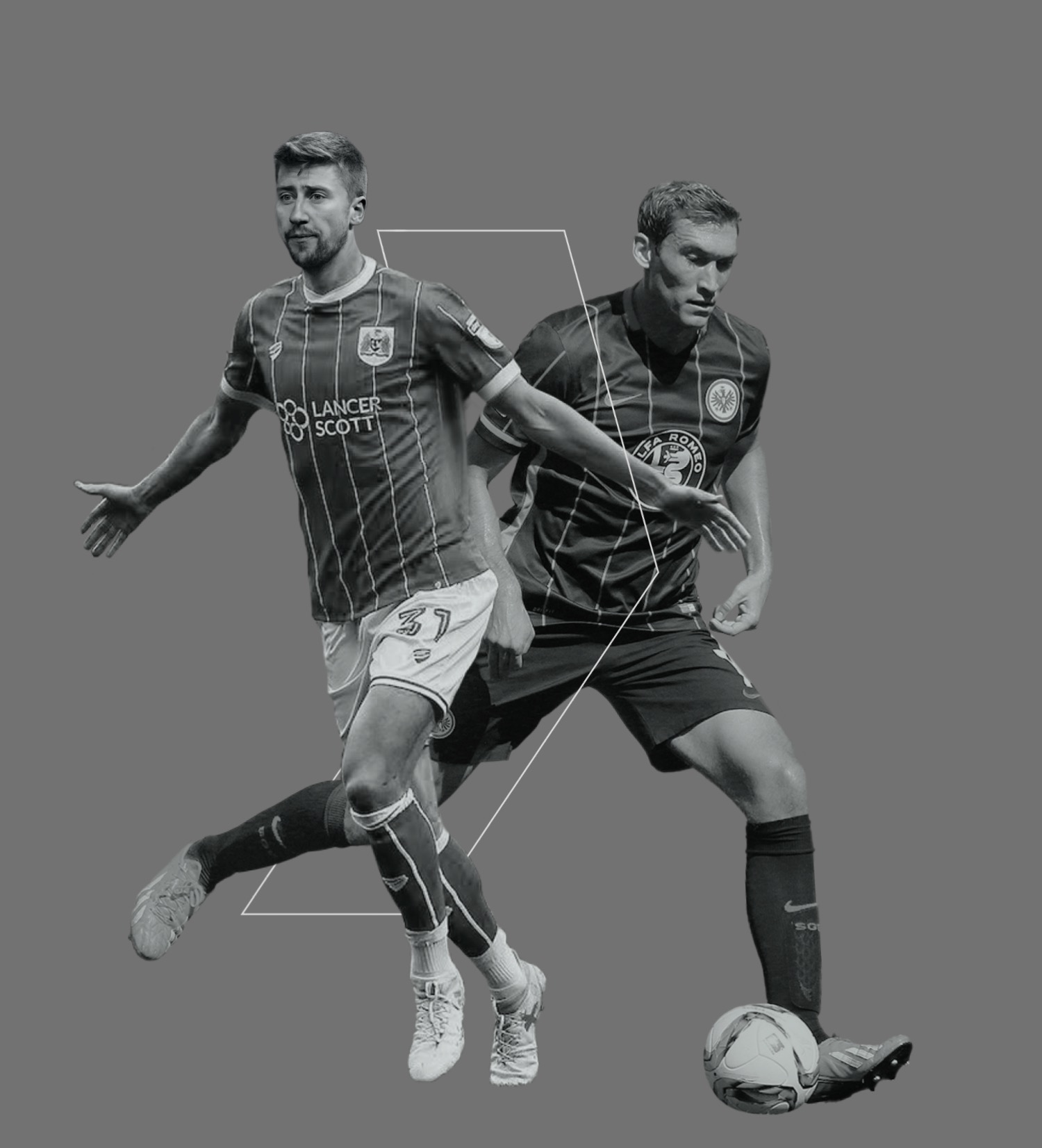 Introducing Our Next Chapter: Meet Bullhound Capital - GP Bullhound