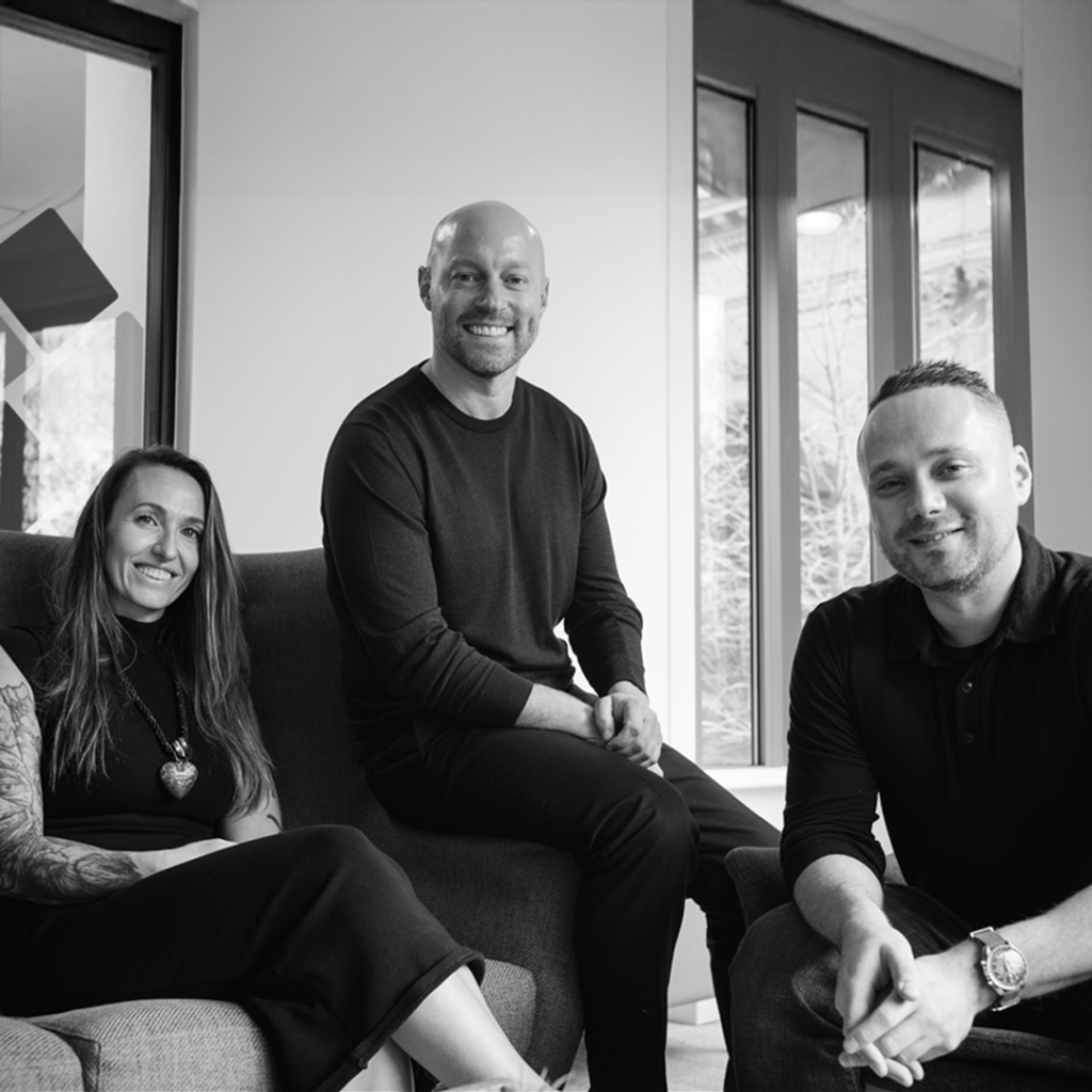 GP Bullhound advises Zuto on its majority investment from Bridgepoint ...